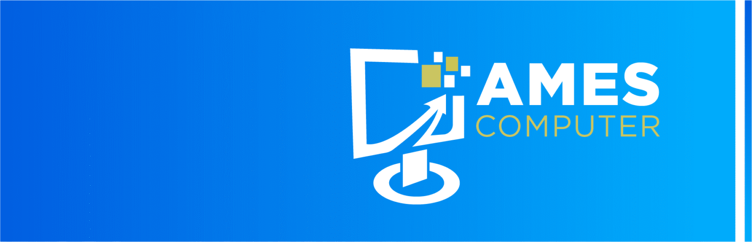 What Is MBR Boot – Ames Computer