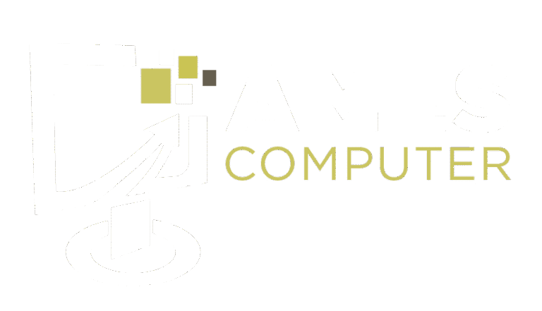 Ames Computer – Your Local Computer Specialist